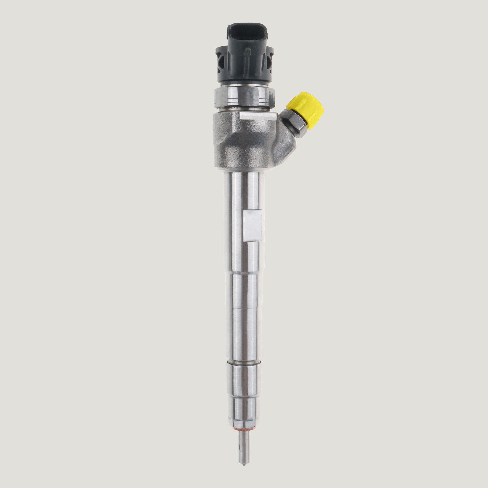 Jaguar Land Rover Injector | 2.0 D240 | Bosch 0445110701 G4D3-9K546-BB