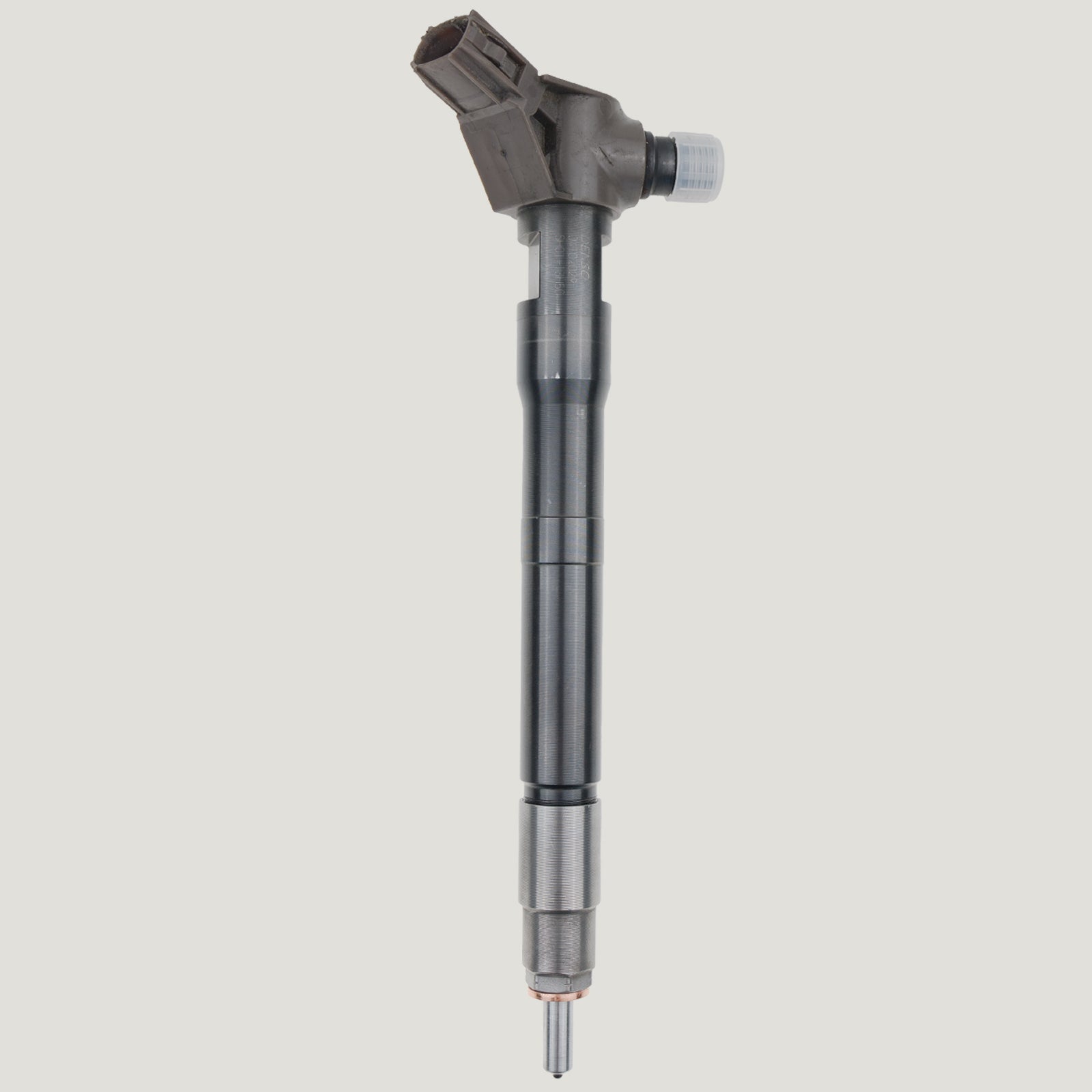 Mazda 3 6 CX-5 Fuel Injector | 2.2 D | Denso SH01-13H50 – WTDiesel