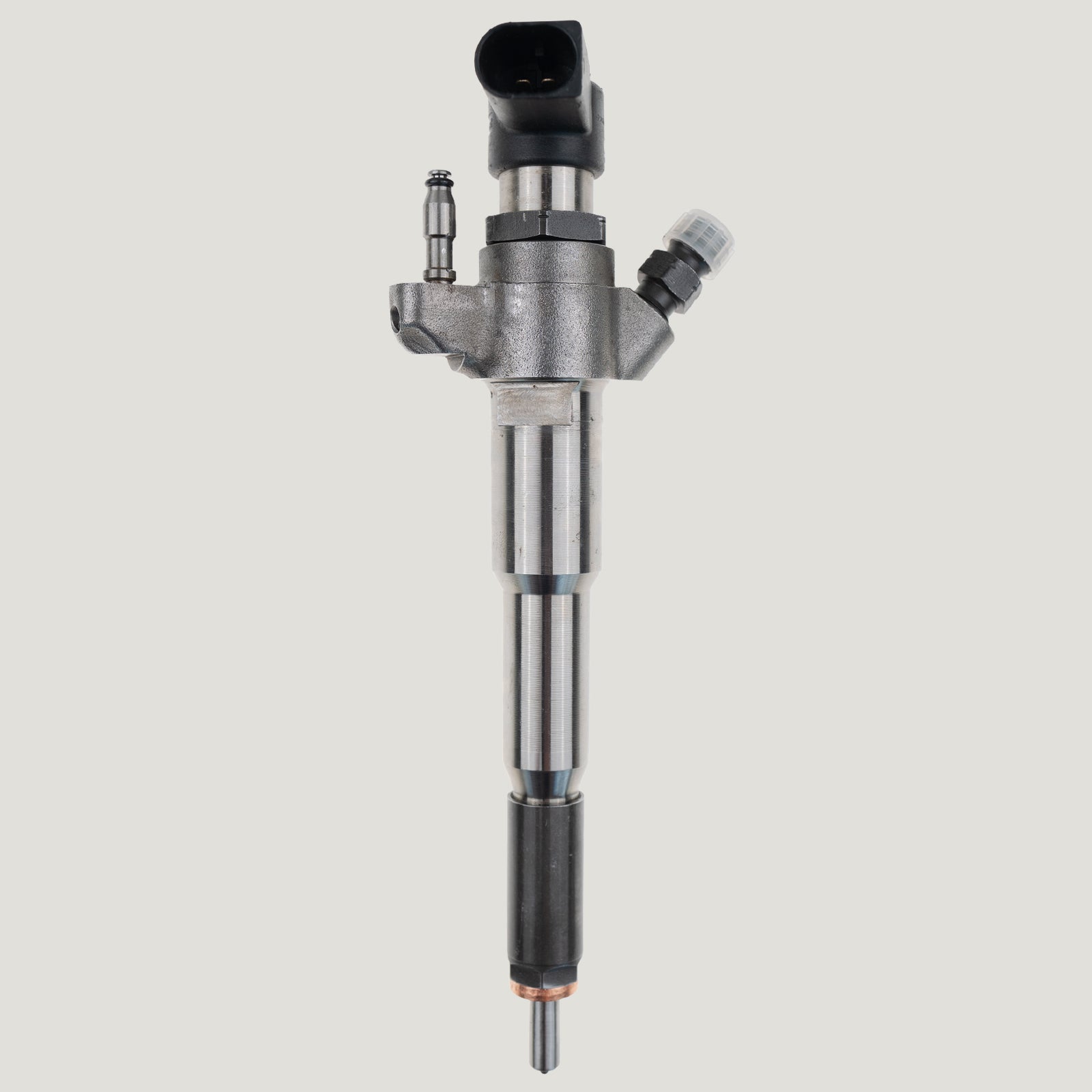 Nissan Opel Renault Injector |2.3 CDTI| Siemens 166000372R 1660000Q2F